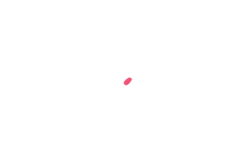 Updated Lists Identify Officially Cruelty-Free Brands for 2026 Standar ...